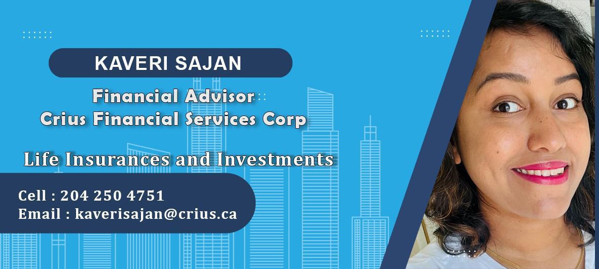 Professional Financial Services | Insurance & Investment Solutions